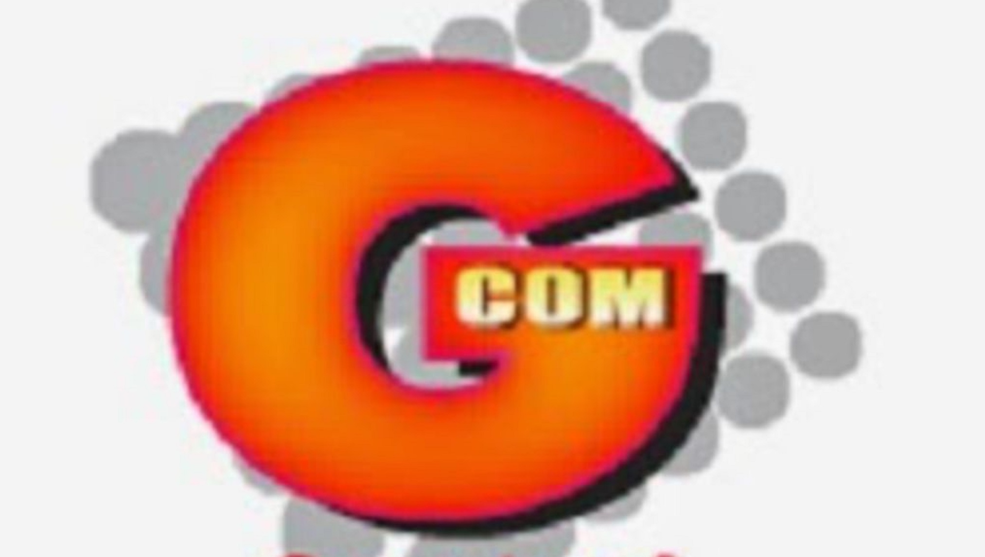Gcom Solutions Co., Ltd.